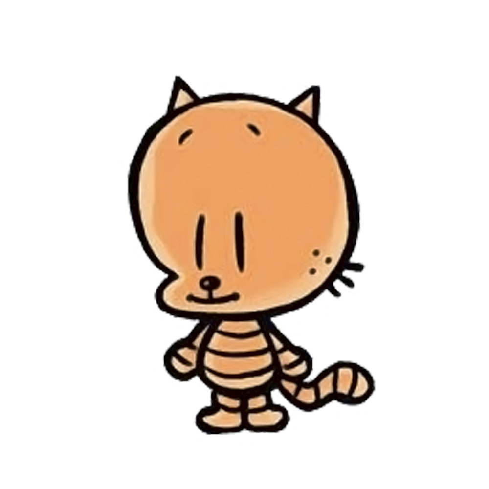 how to draw dog man book