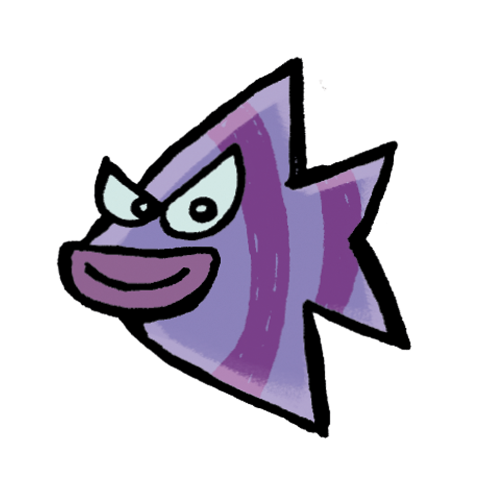 how to draw mecha flippy