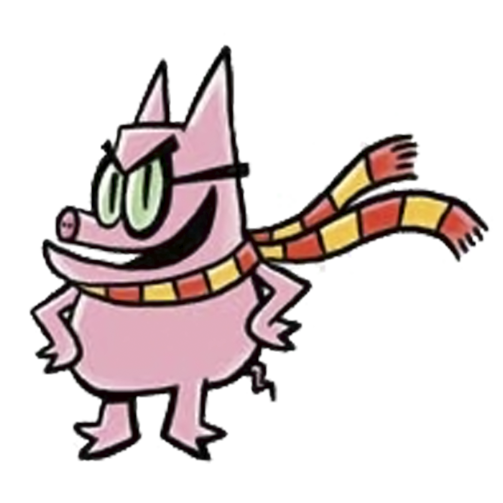 how 2 draw supa mecha flippy