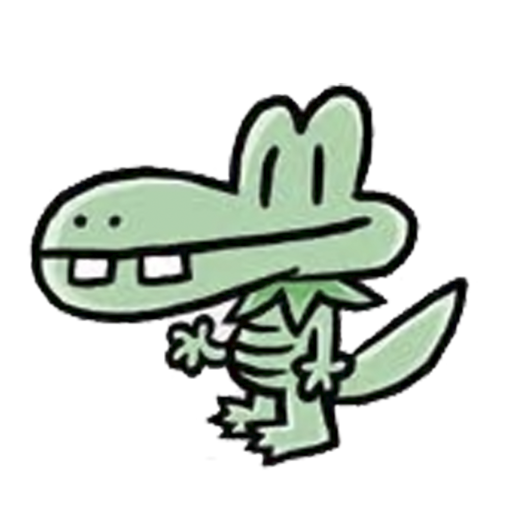 how to draw cat kid dogman