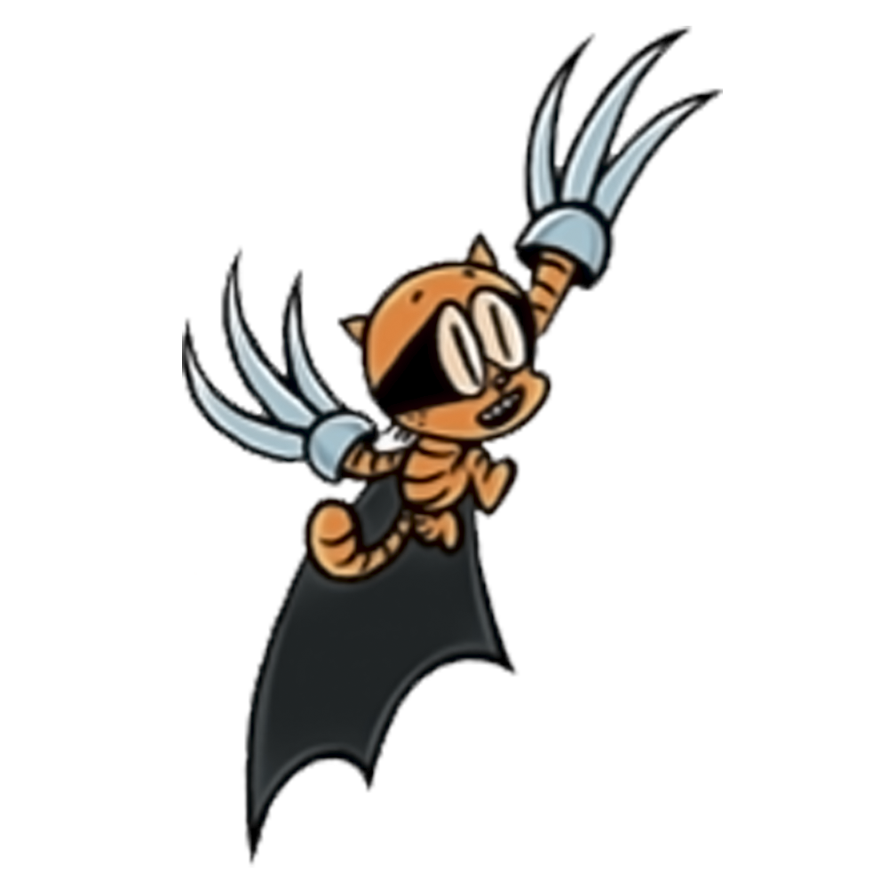 how 2 draw supa mecha flippy