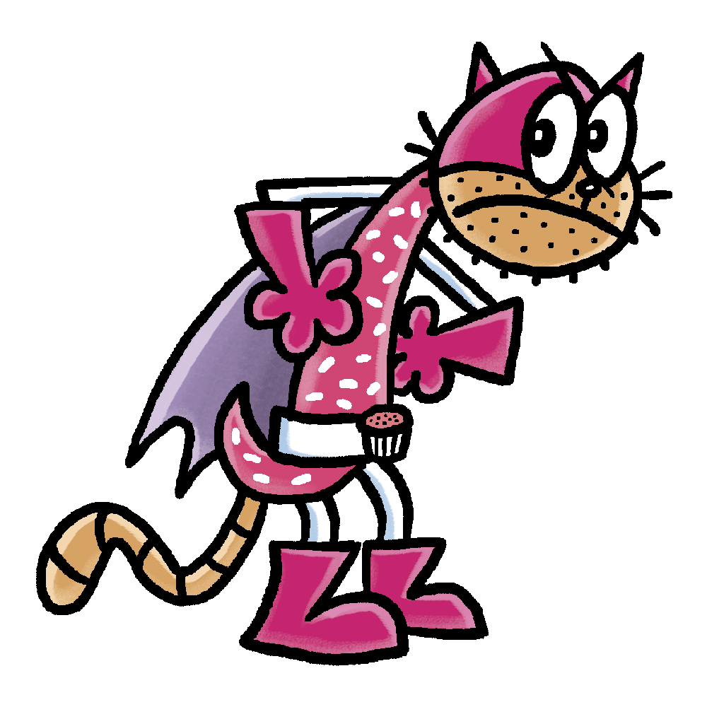 how to draw a.x.l the dog.html.html.html.html