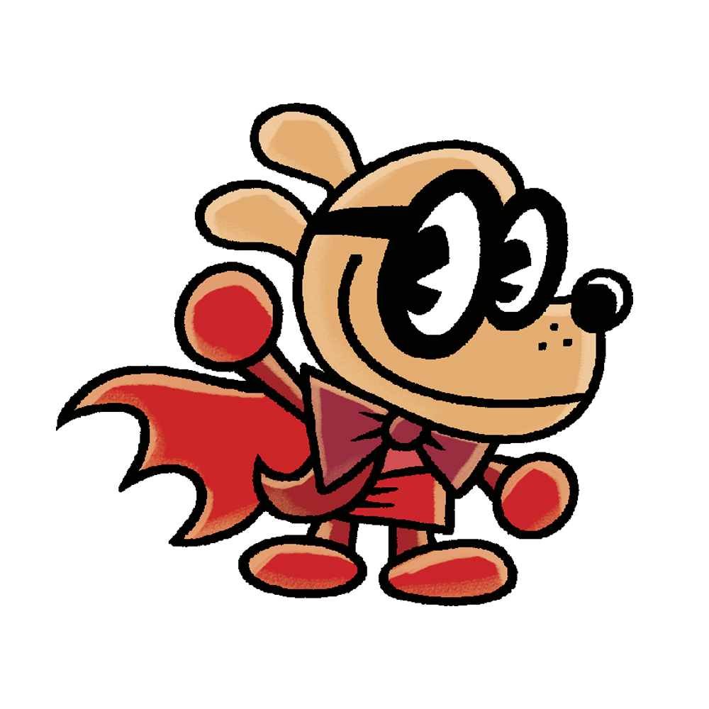 how to draw a.x.l the dog.html.html.html.html