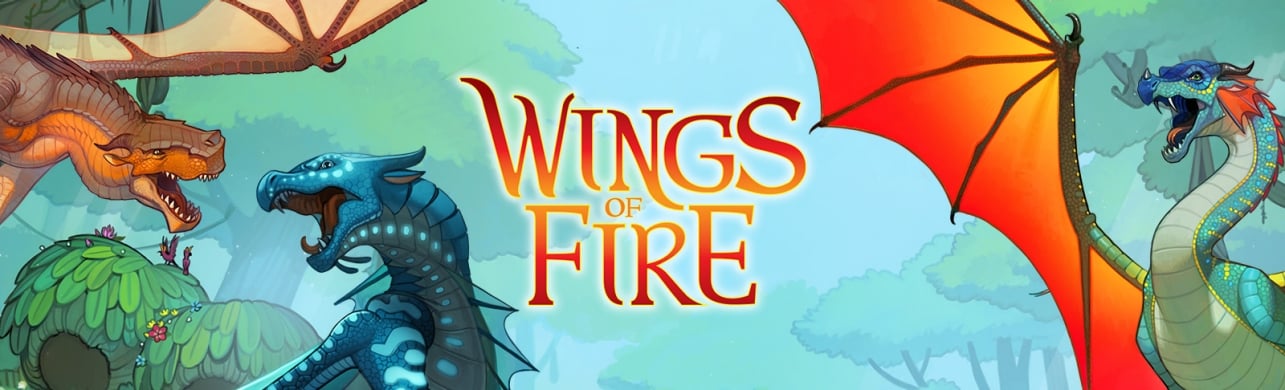 tuibooks coloring pages